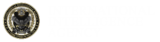 OUR HISTORY – IIA: International Intelligence Agency