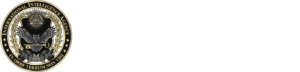IIA: International Intelligence Agency – Securing the world through ...